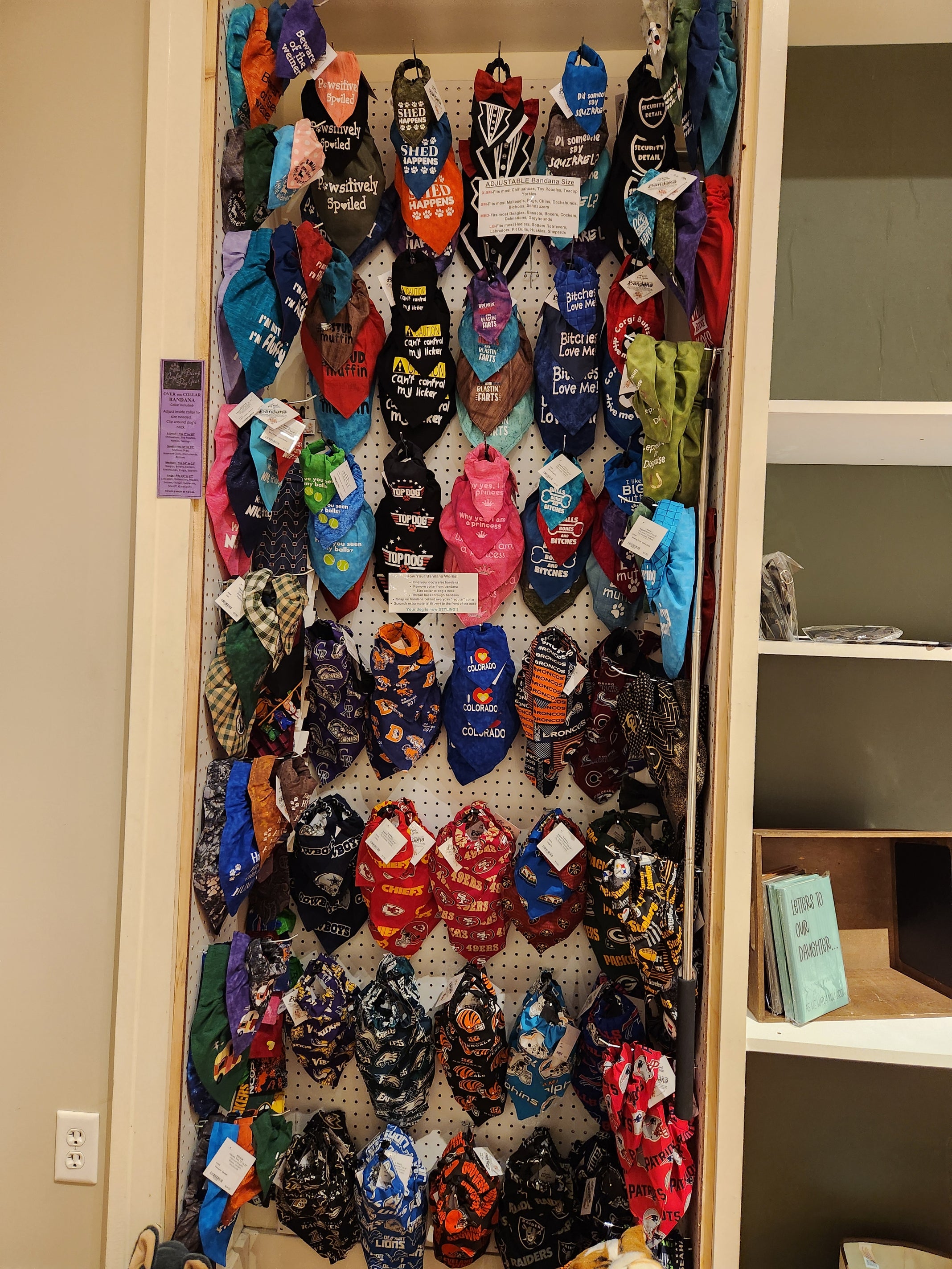 Artisan Products - Handmade Locally, Creative Classes for All Ages ...